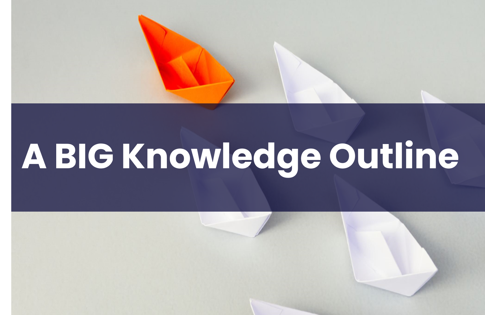 Welcome to Business Integrated Governance - big-cic.org